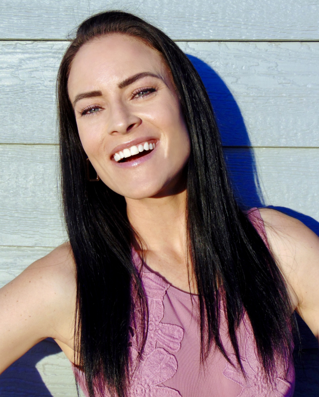 An Elite Boutique Modeling Agency - nxt|MODEL - Denver, Colorado | an ...