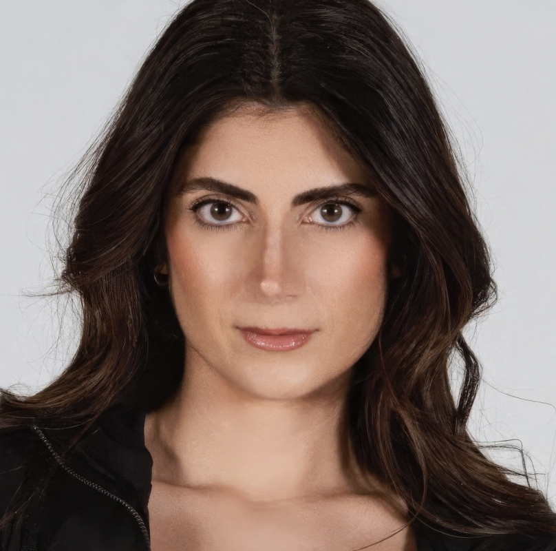 An Elite Boutique Modeling Agency - nxt|MODEL - Denver, Colorado | an ...