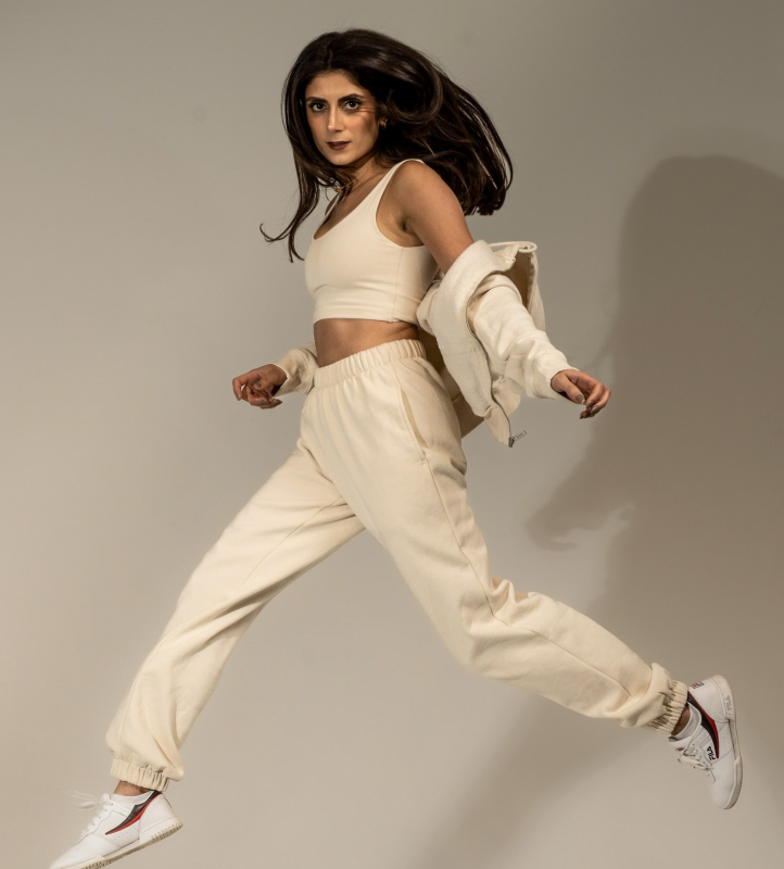 An Elite Boutique Modeling Agency - nxt|MODEL - Denver, Colorado | an ...